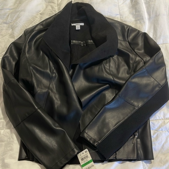 Bar III | Jackets & Coats | Nwt Bar Iii Jacket | Poshmark